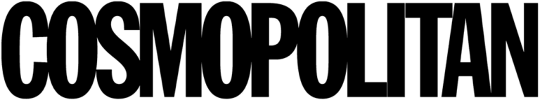 Meet Bruce Moskowitz, MD | Manhattan & Upper Eastside