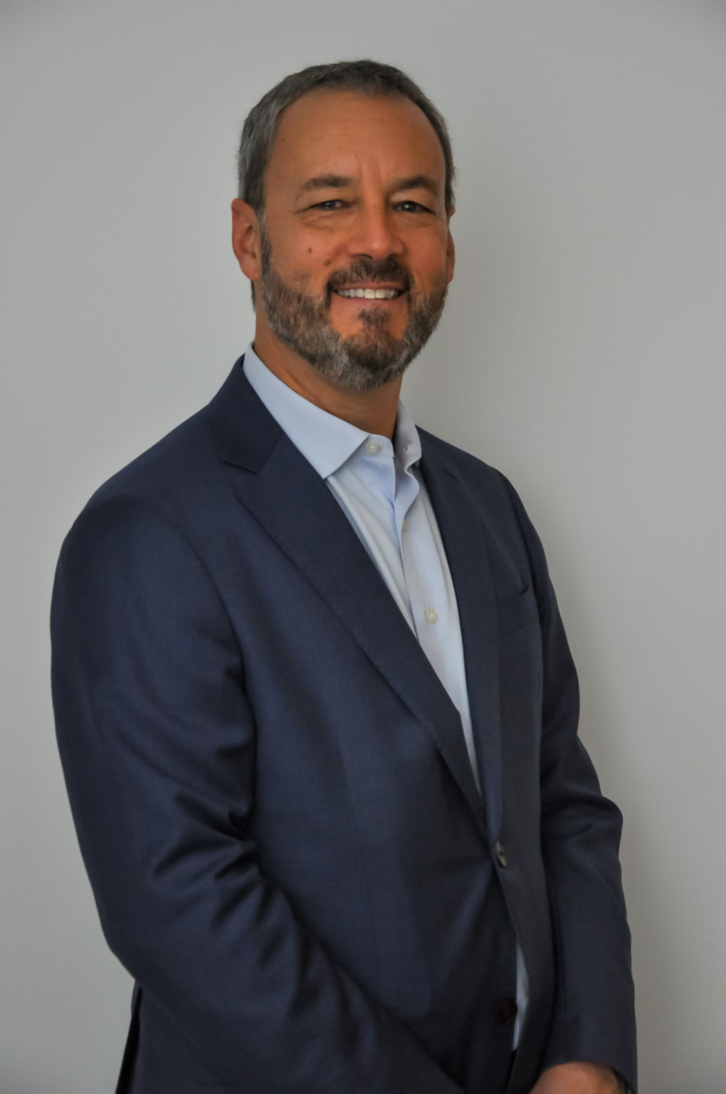 Meet Bruce Moskowitz, MD | Manhattan & Upper Eastside