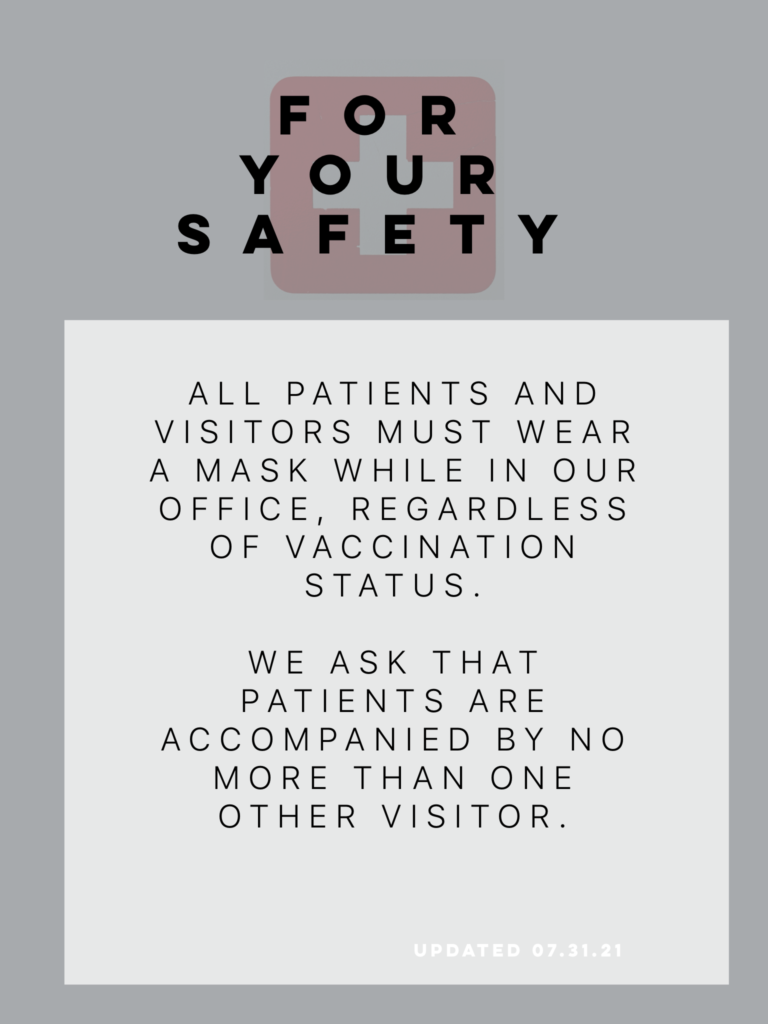 Meet Bruce Moskowitz, MD | Manhattan & Upper Eastside