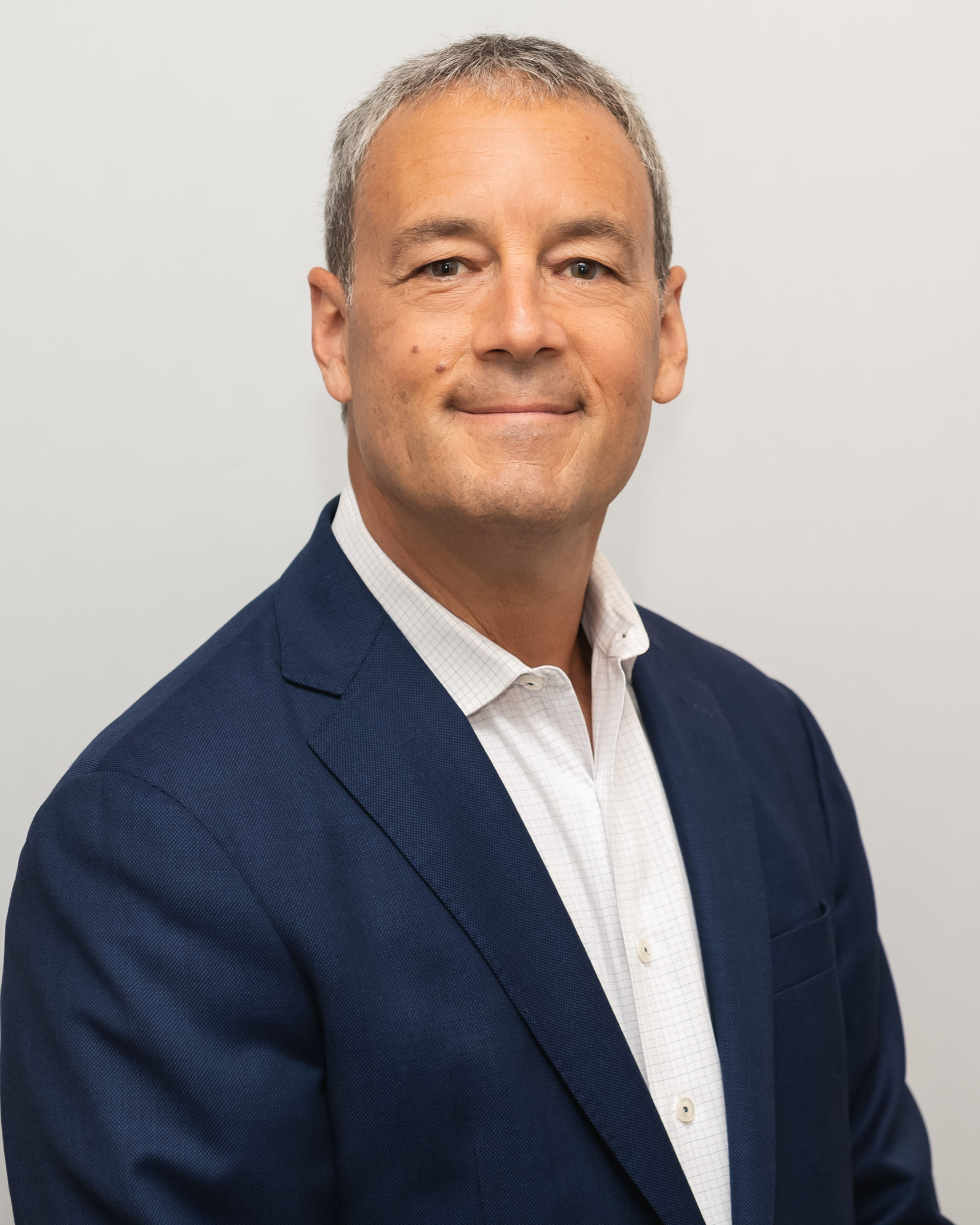 Meet Bruce Moskowitz, MD | Manhattan & Upper Eastside