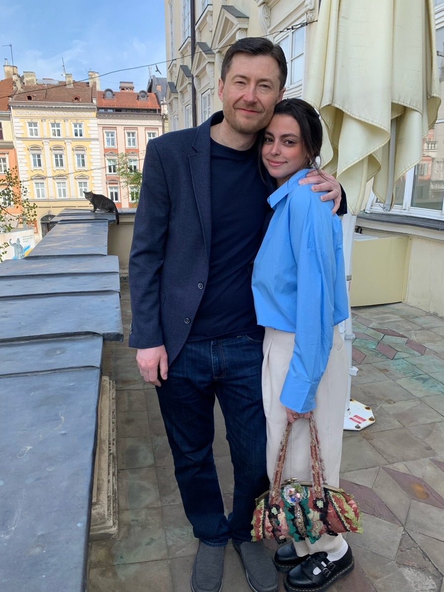 Humanitarian Efforts | Manhattan & Upper East Side | Specialty ...